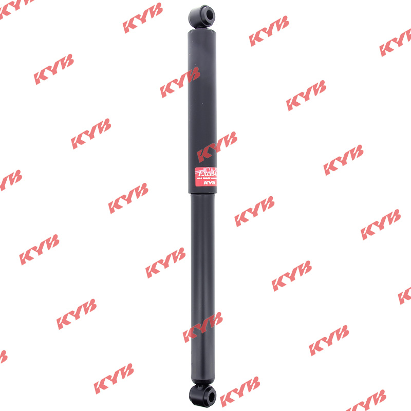 343292 KYB (Kayaba) от 414 руб. в Москве