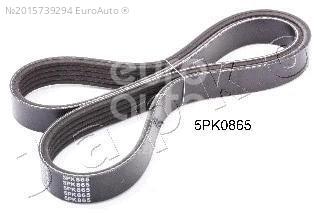 5PK865 JAPKO от 1556 руб. в Москве