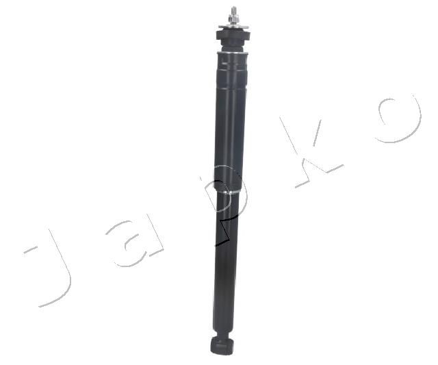 MJ00291 JAPKO от 1016 руб. для Mercedes Benz W202 1993-2000 в Москве