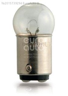 12821 Philips от 47 руб. в Москве