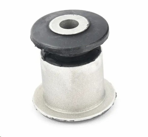 97034124101 VAG Сайлентблок заднего рычага от производителя по спец ...