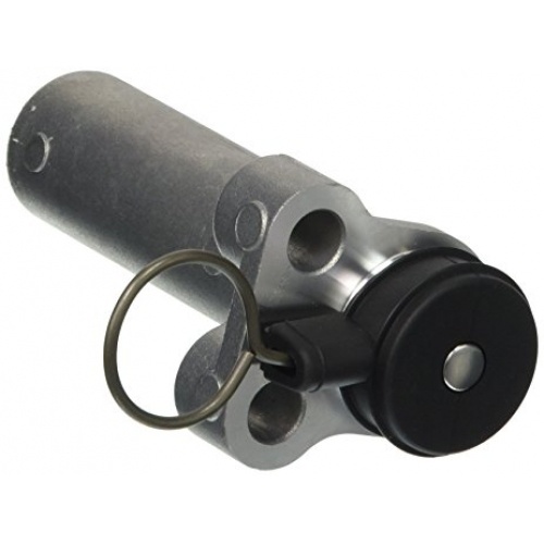 13540-50030 Toyota от 391 руб. в Москве