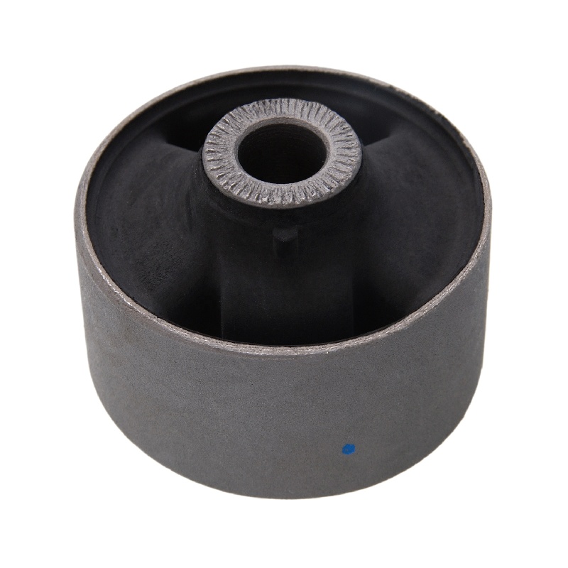 54584-C5000 Hyundai-Kia от 689 руб. в Москве