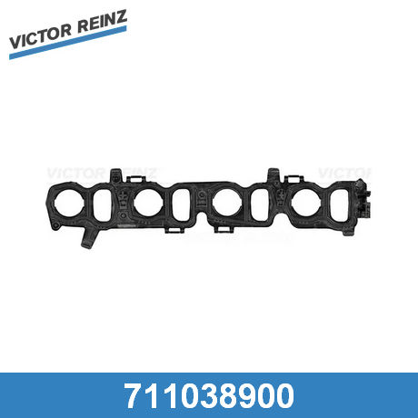 71-10389-00 Victor Reinz от 4702 руб. в Москве