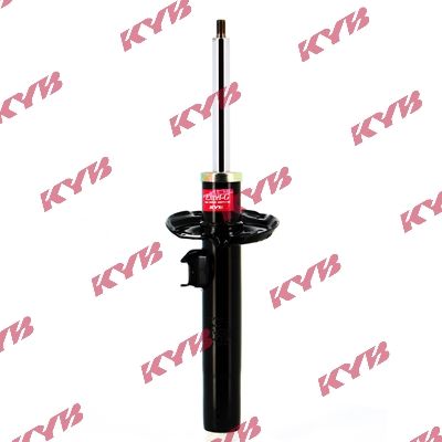 3358015 KYB (Kayaba) от 4549 руб. в Москве