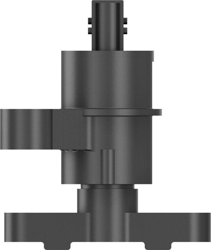 4410502010 Wabco от 17051 руб. в Москве