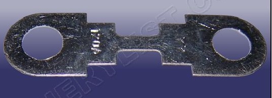 N10424906 VAG Предохранитель от производителя по спец цене купить