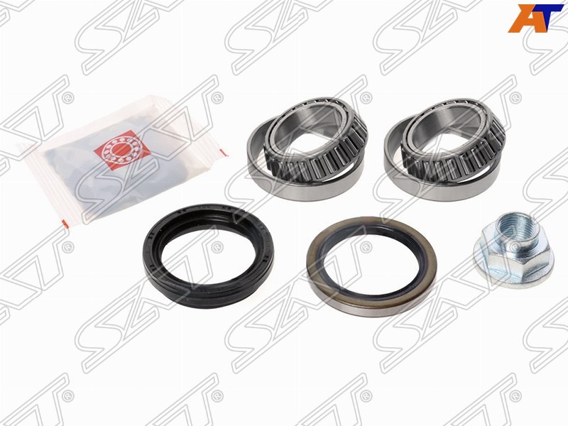 ST-96285525 SAT от 1614 руб. в Москве