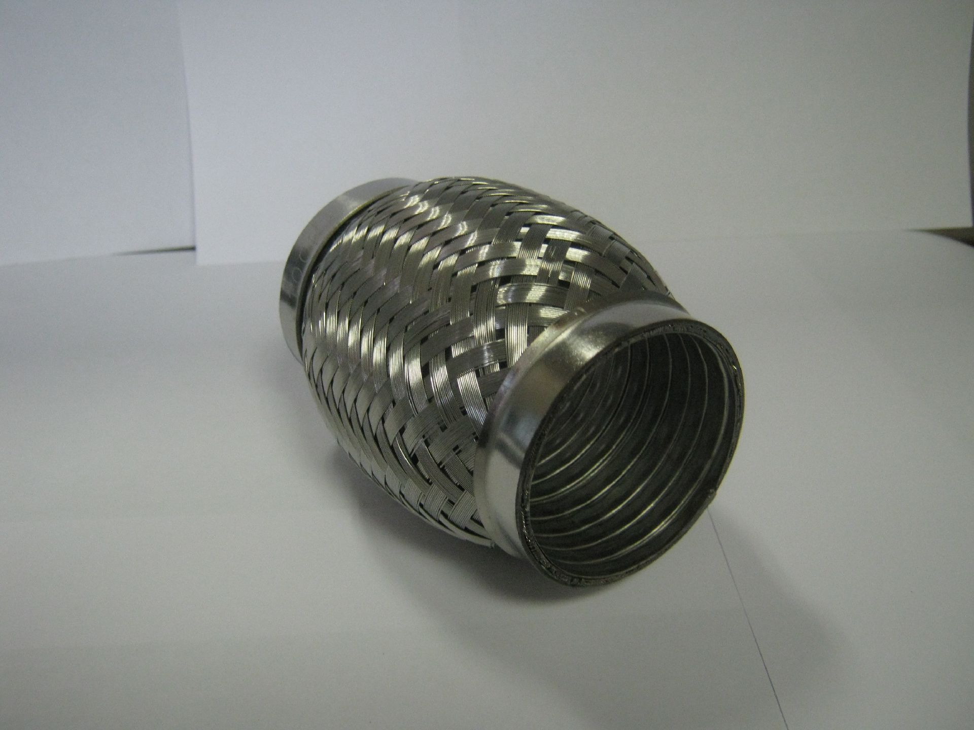 SVT50100IL SVT в Москве