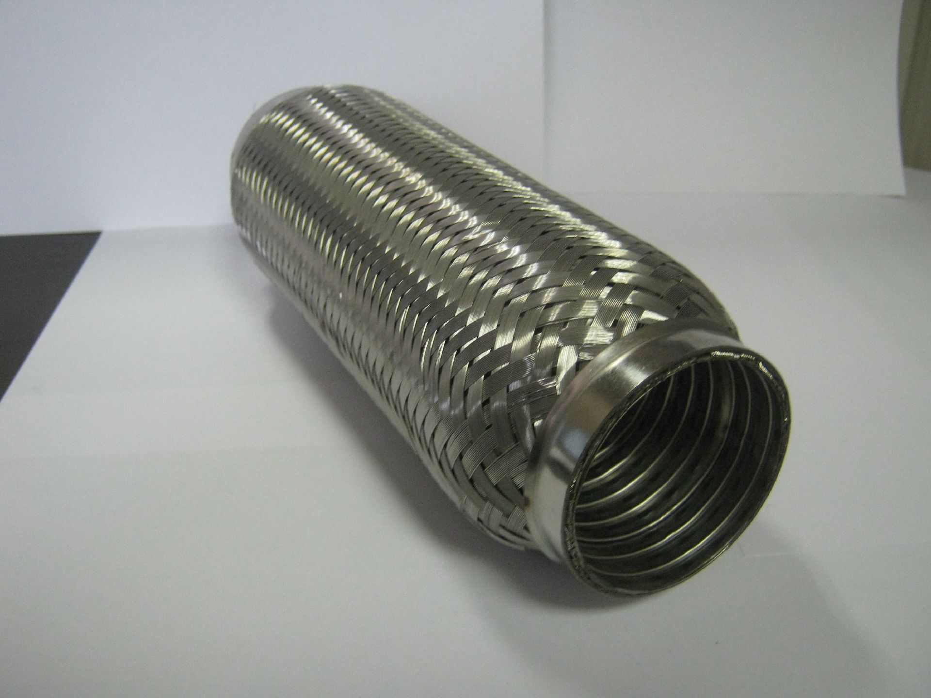 SVT55200IL SVT в Москве