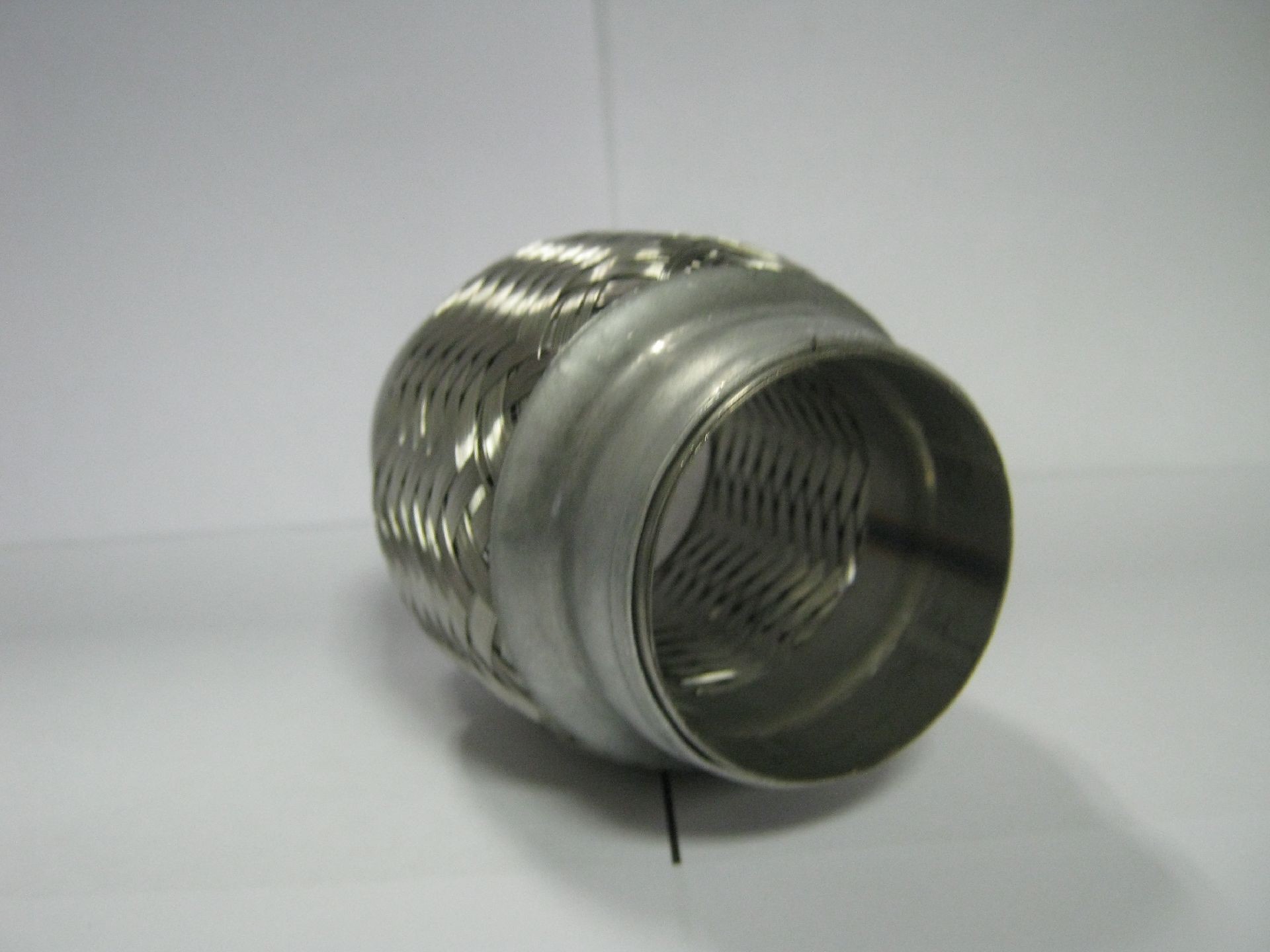 SVT50100 SVT в Москве