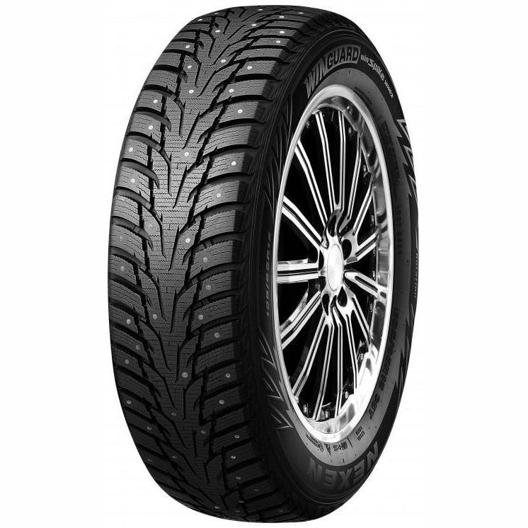 Шина Nexen 195/65 R15 95T Зимняя купить в ЕвроАвто