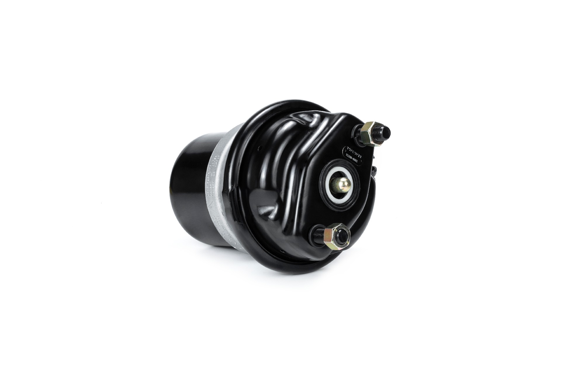 BS8519 Knorr Энергоаккумулятор от производителя по спец цене купить