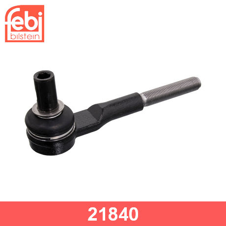 21840 Febi от 1402 руб. в Москве