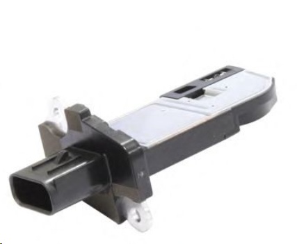 9674958880 Citroen-Peugeot от 12232 руб. в Москве