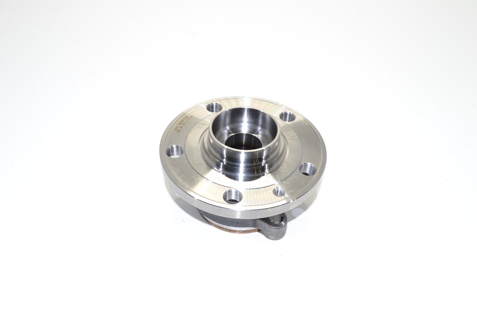 713610610 FAG от 3115 руб. в Москве