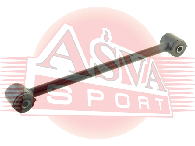 1125-J200 ASVA Тяга задняя продольная от производителя по спец цене купить