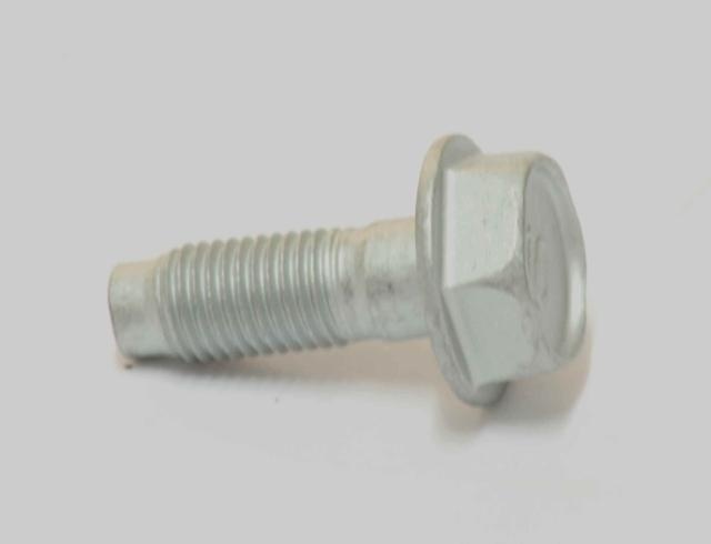 90105-08164 Toyota Болт суппорта от производителя по спец цене купить в ...