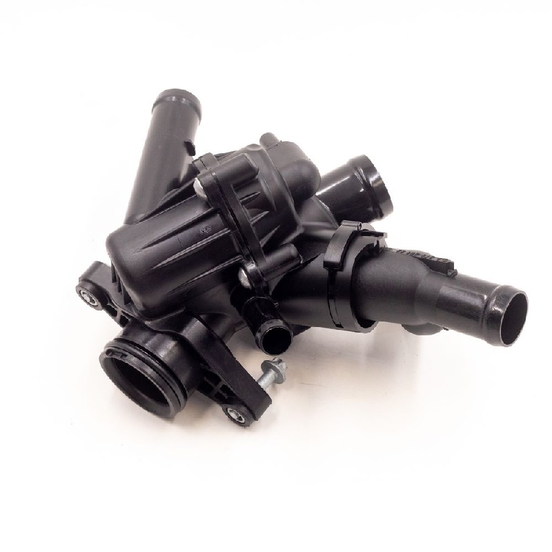 2702000415 Mercedes Benz от 5500 руб. в Москве