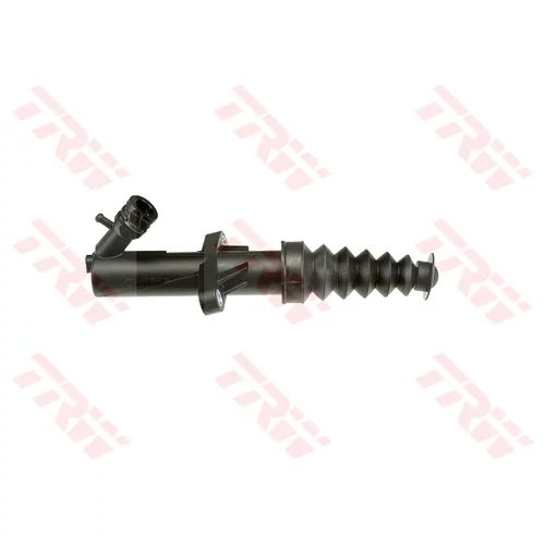 PJD276 TRW в Москве