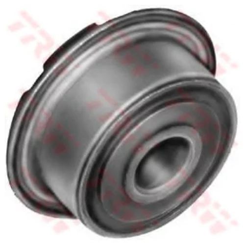 JBU181 TRW от 305 руб. в Москве