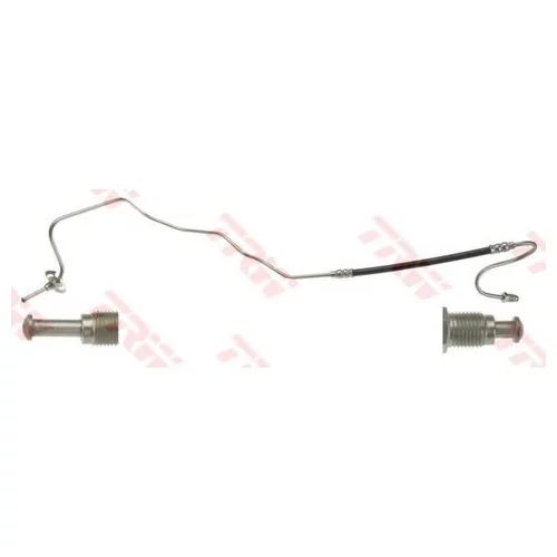 PHD1111 TRW от 964 руб. в Москве