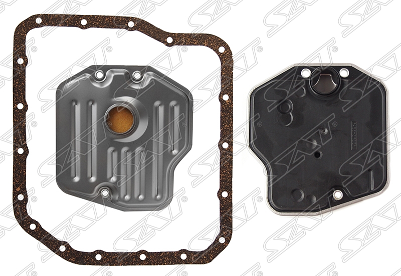 ST-35330-06010 SAT от 700 руб. в Москве