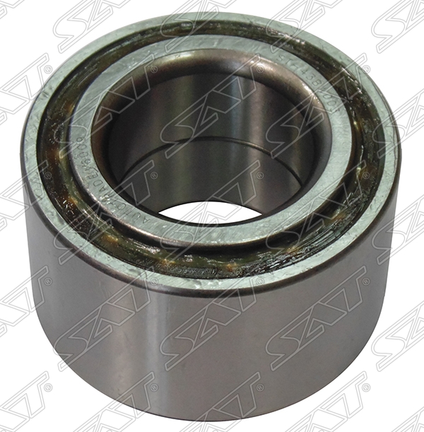 90369-43005 Toyota Подшипник задней ступицы от производителя по спец ...