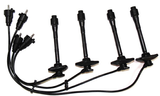 ST-90919-22400 SAT от 1782 руб. в Москве