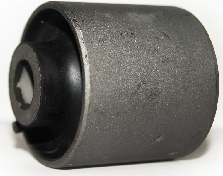 ST-48815-30040 SAT от 82 руб. в Москве