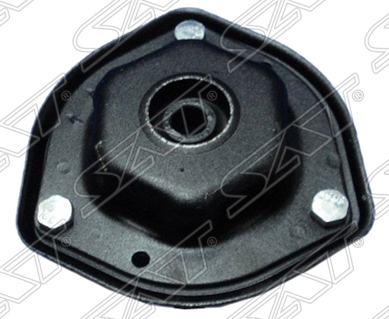 ST-48680-22020 SAT от 1819 руб. в Москве