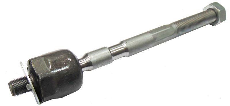 ST-6001550441 SAT от 552 руб. в Москве