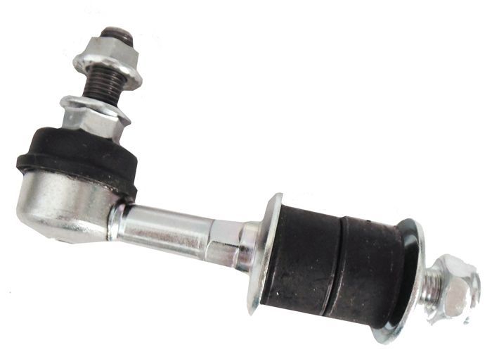 ST-54618-0E000 SAT от 523 руб. для Nissan Maxima (A32) 1994-2000 в Москве