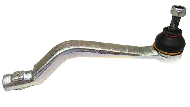 ST-6001550443 SAT от 435 руб. в Москве