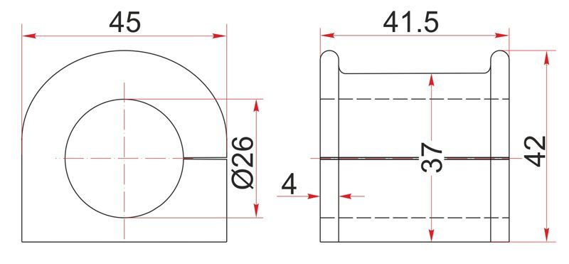 ST-48815-28130 SAT от 342 руб. в Москве