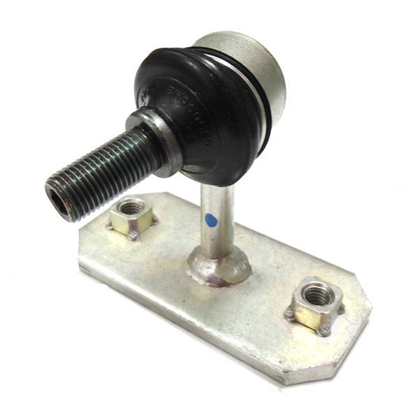 ST-48820-60010 SAT от 708 руб. для Toyota Land Cruiser (70) 1984> в Москве