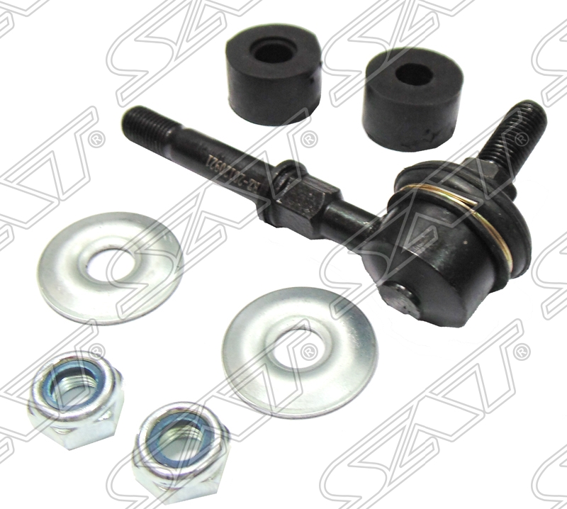 ST-54618-4M400 SAT от 446 руб. в Москве