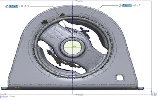 ST-MR333578 SAT от 794 руб. в Москве