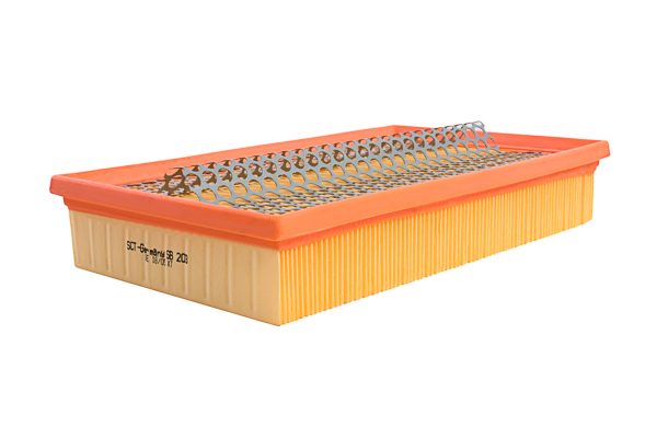 SB203 SCT Germany от 740 руб. в Москве