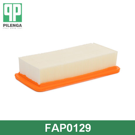 FA-P0129 Pilenga от 251 руб. в Москве