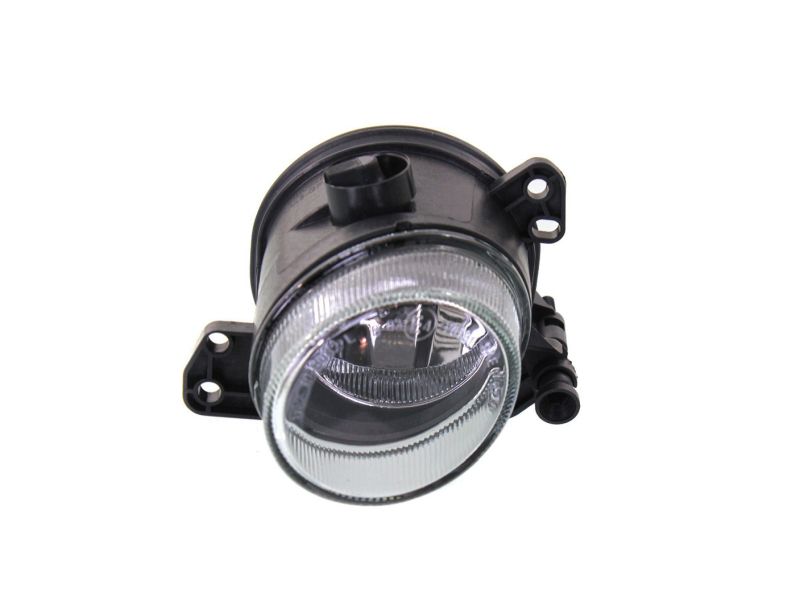 440-2018L-UQ Depo от 3190 руб. в Москве