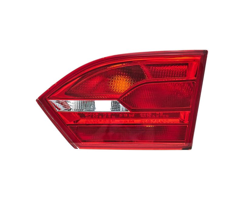 441-1332R-LD-UE Depo от 2182 руб. для VW Jetta 2011-2018 в Москве