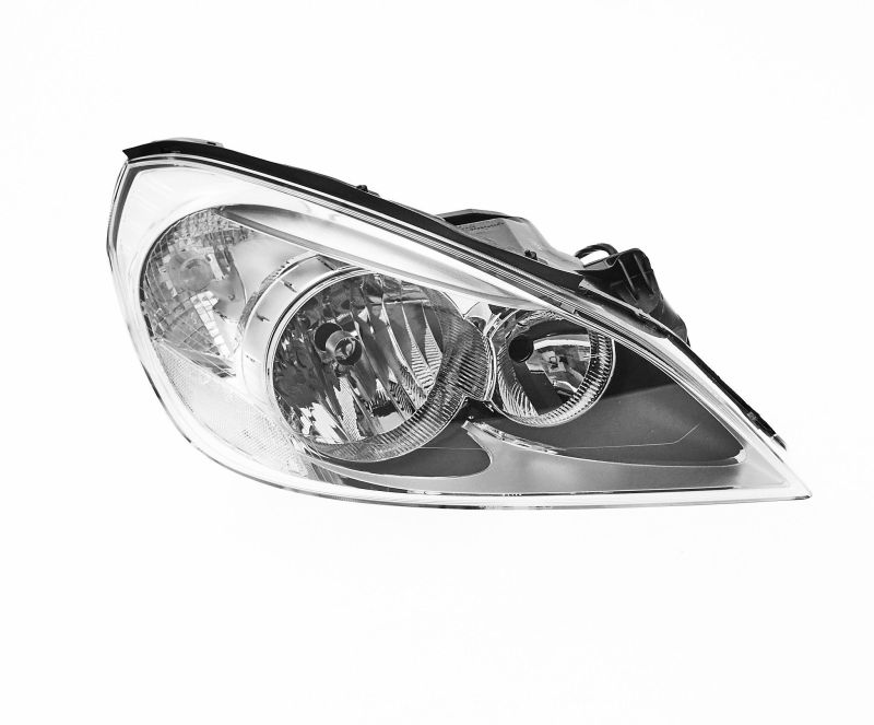 31383067 Volvo Фара правая от производителя по спец цене купить в Санкт ...