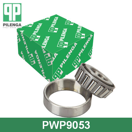 PW-P9053 Pilenga от 269 руб. в Москве