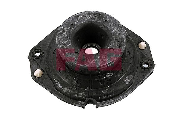 814009310 FAG от 1526 руб. для Renault Laguna II 2001-2008 в Москве