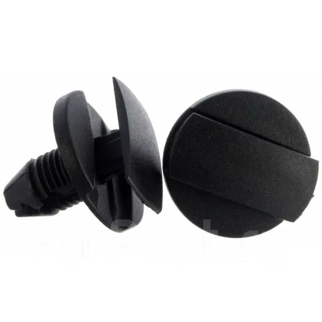 1622749580 Citroen-Peugeot Крепеж (клоп) от производителя по спец цене ...