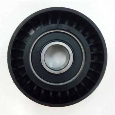 AG03035 Miles от 821 руб. в Москве