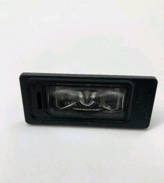 5NA943021 VAG Фонарь подсветки номера от производителя по спец цене ...