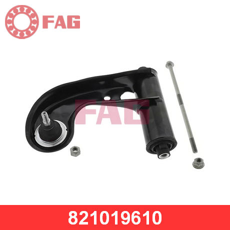821019610 FAG от 2183 руб. в Москве