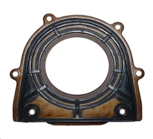 1211759 Ford Крышка коленвала задняя от производителя по спец цене купить